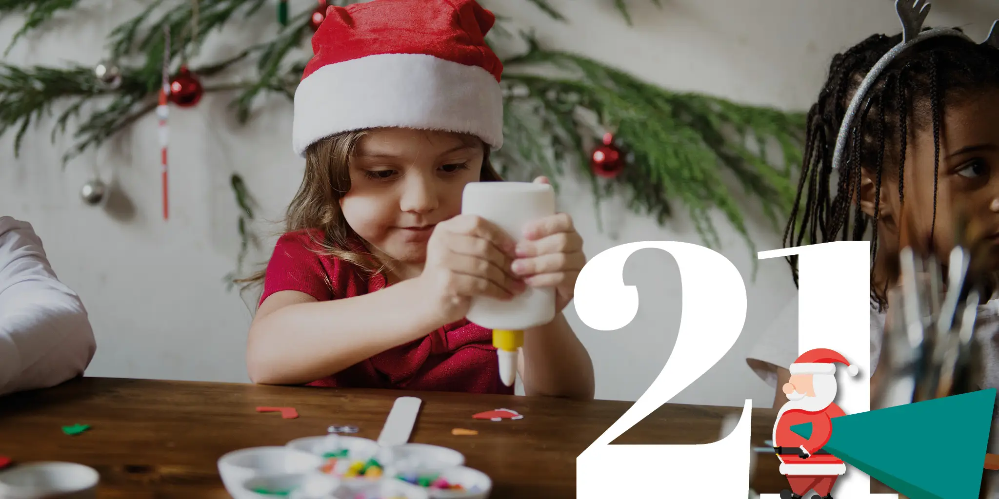 Steuertipp zum 21. Dezember 2024